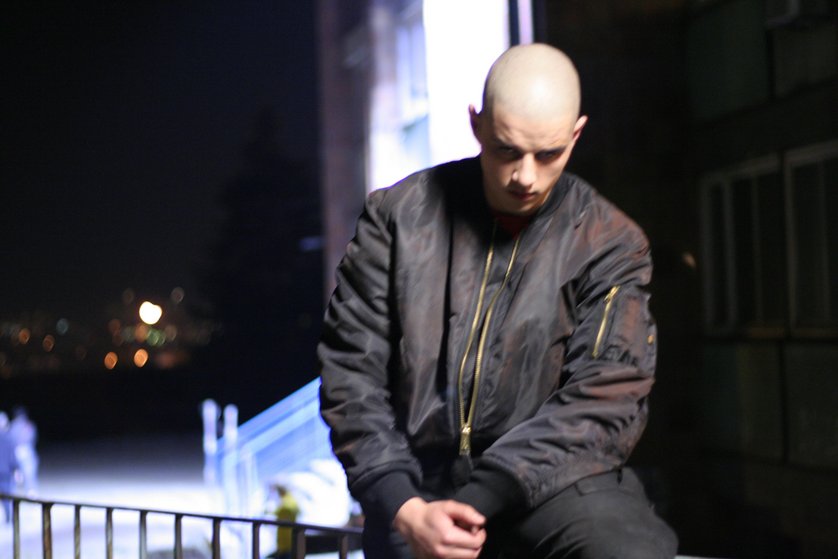 Skinning: DVD oder Blu-ray leihen - VIDEOBUSTER.de