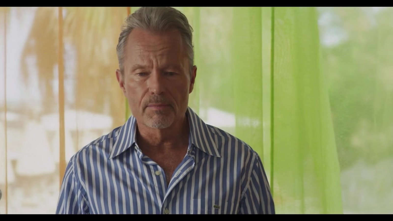 Teen Star Academy: Stream, Blu-ray, 4K UHD oder DVD - VIDEOBUSTER