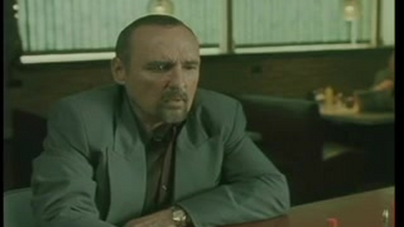 Leo: DVD oder Blu-ray leihen - VIDEOBUSTER