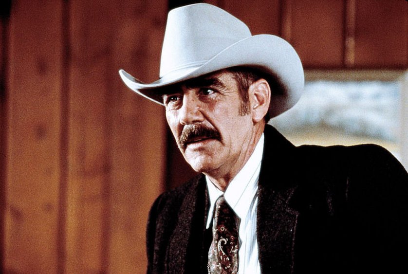 Switchback: DVD oder Blu-ray leihen - VIDEOBUSTER.de