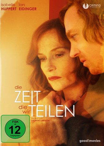 Perfect Addiction: DVD oder Blu-ray leihen - VIDEOBUSTER.de