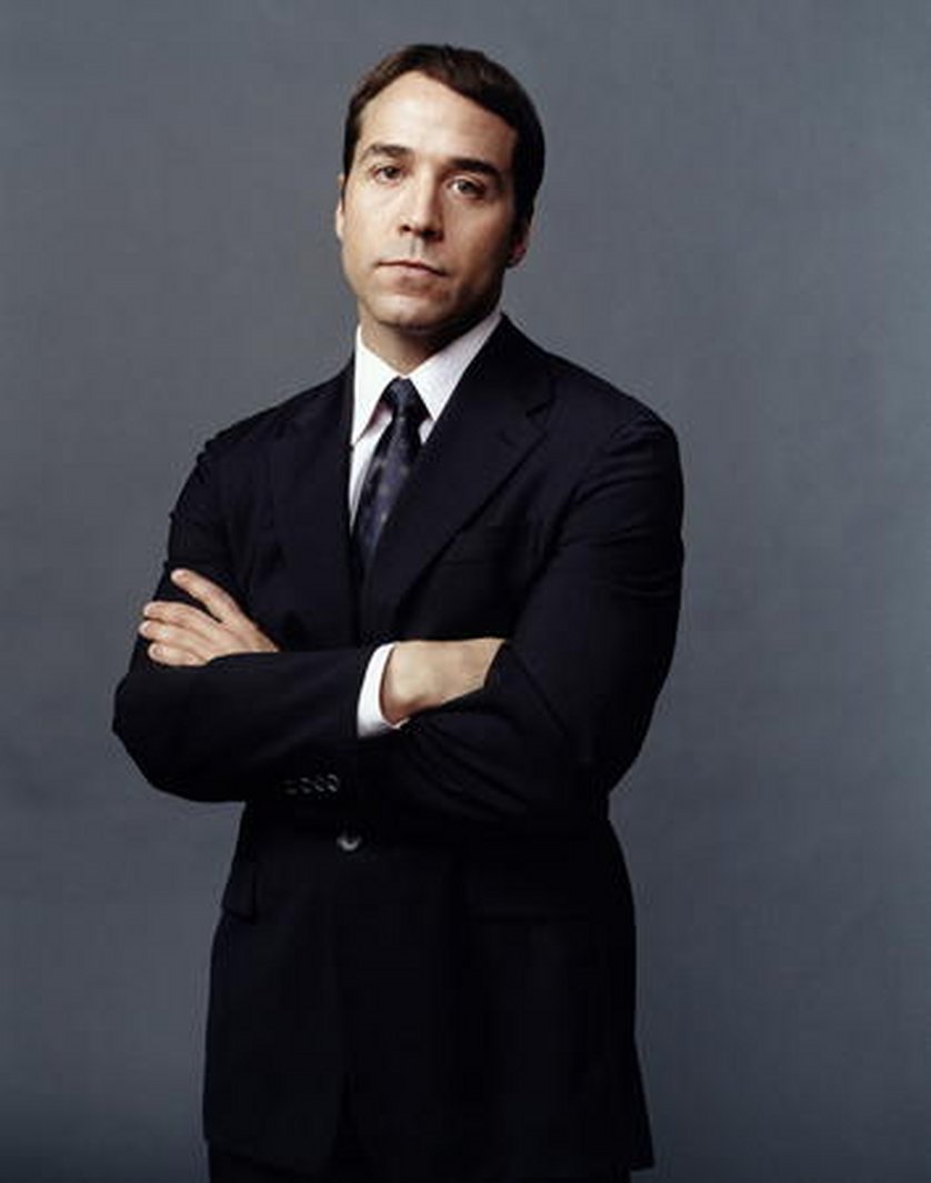 Entourage - Staffel 1: DVD oder Blu-ray leihen - VIDEOBUSTER.de