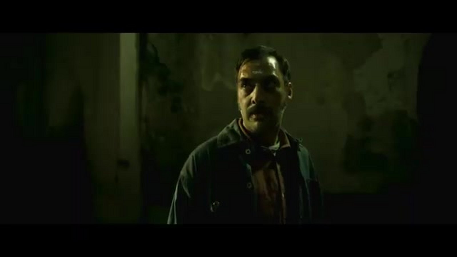 La Exorcista: Stream, Blu-ray, 4K UHD oder DVD - VIDEOBUSTER