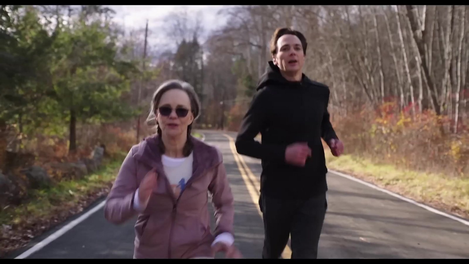 Spoiler Alarm: Blu-ray, 4K UHD, DVD leihen - VIDEOBUSTER