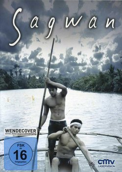 Sagwan: Blu-ray, 4K UHD, DVD leihen - VIDEOBUSTER