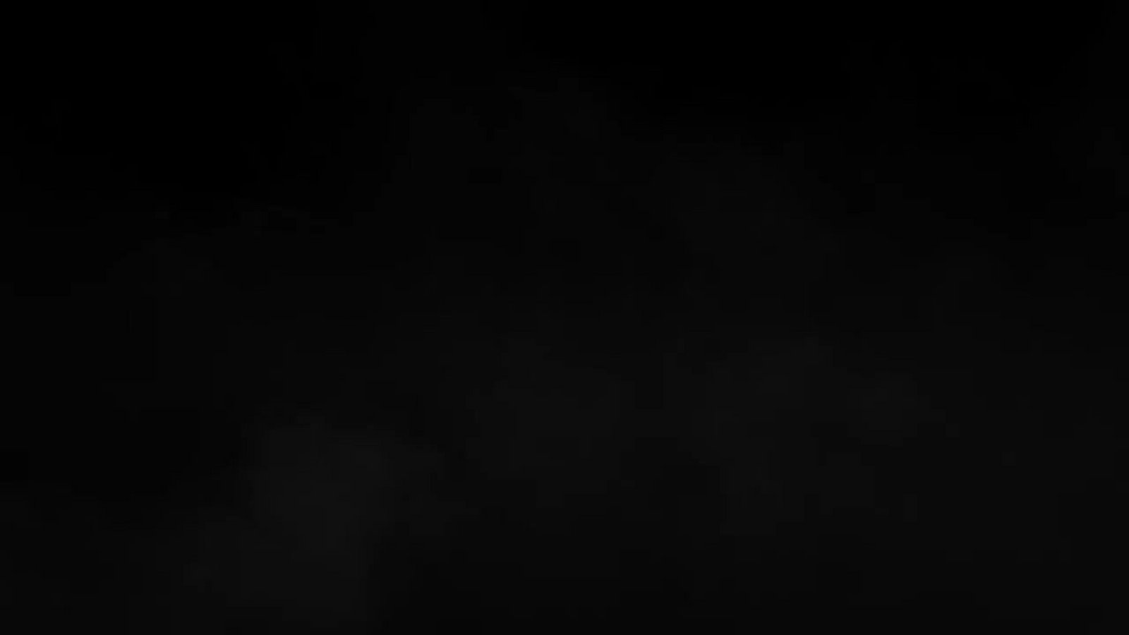 Mythica 2 - Die Ruinen von Mondiatha: Blu-ray, 4K UHD, DVD leihen ...