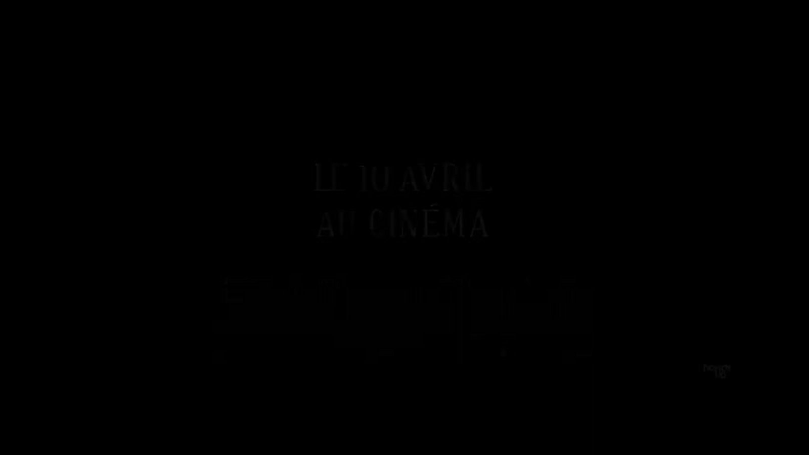 Rosalie: Blu-ray, 4K UHD, DVD leihen - VIDEOBUSTER