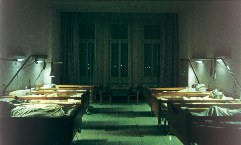 Import Export: DVD oder Blu-ray leihen - VIDEOBUSTER.de