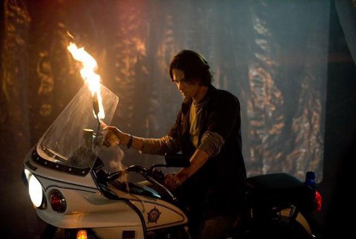 Hybrid: DVD, Blu-ray oder VoD leihen - VIDEOBUSTER.de