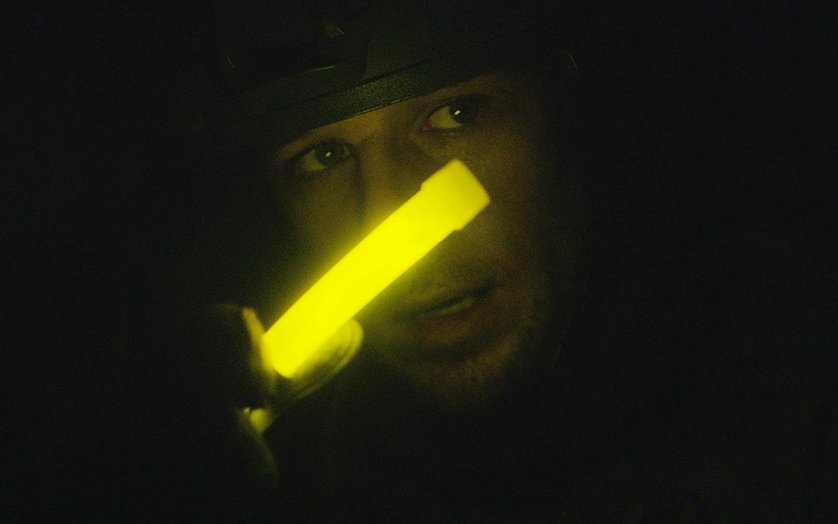 Tank 432: DVD, Blu-ray oder VoD leihen - VIDEOBUSTER.de