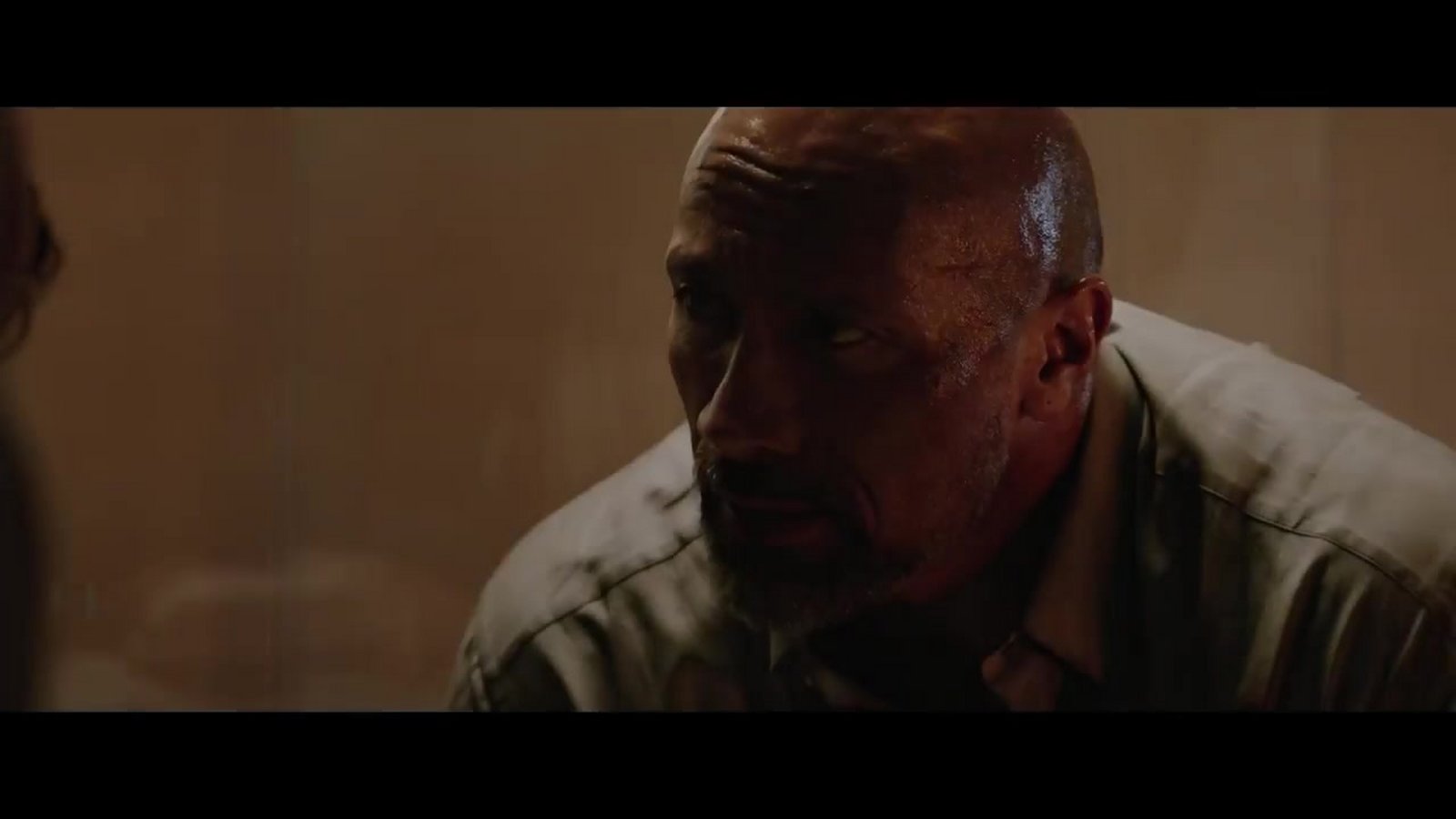 Skyscraper: Blu-ray, 4K UHD, DVD leihen - VIDEOBUSTER