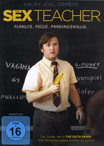 Das Sexuelle Universum Des Oswalt Kolle Das Wunder Der Liebe Teil 1