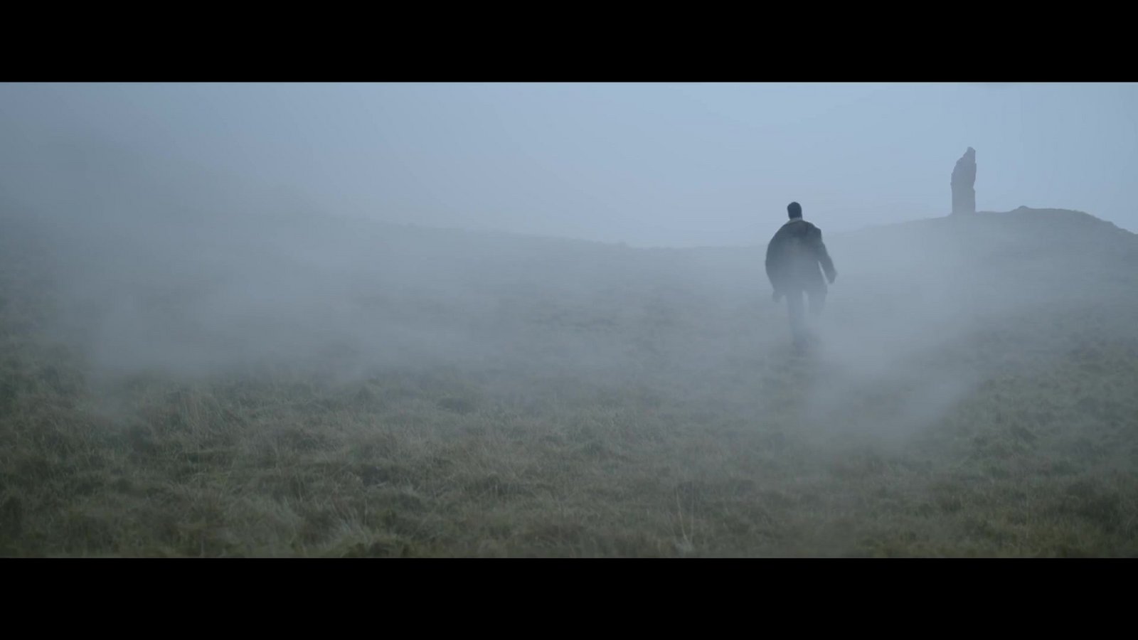 Shepherd: Stream, Blu-ray, 4K UHD oder DVD - VIDEOBUSTER