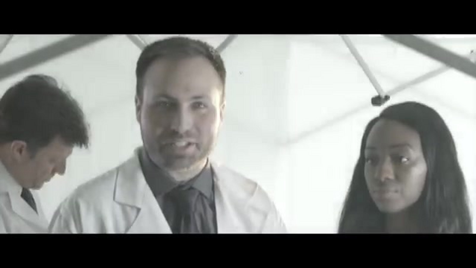 Cyber Bride: Blu-ray, 4K UHD, DVD leihen - VIDEOBUSTER