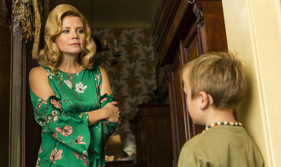 Mütter im VoD: Der ganz normale Wahnsinn - Alltag einer Mutter!