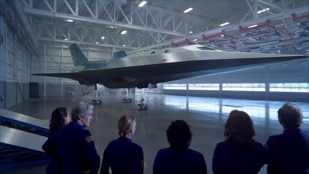 Exploding Sun: DVD oder Blu-ray leihen - VIDEOBUSTER.de