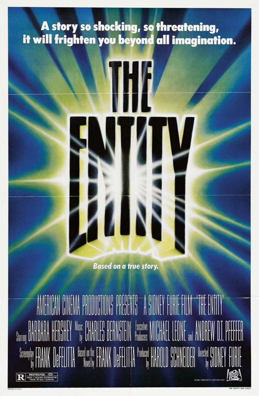 Entity: DVD oder Blu-ray leihen - VIDEOBUSTER.de