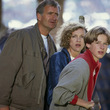 Patrik Pacard: DVD oder Blu-ray leihen - VIDEOBUSTER.de