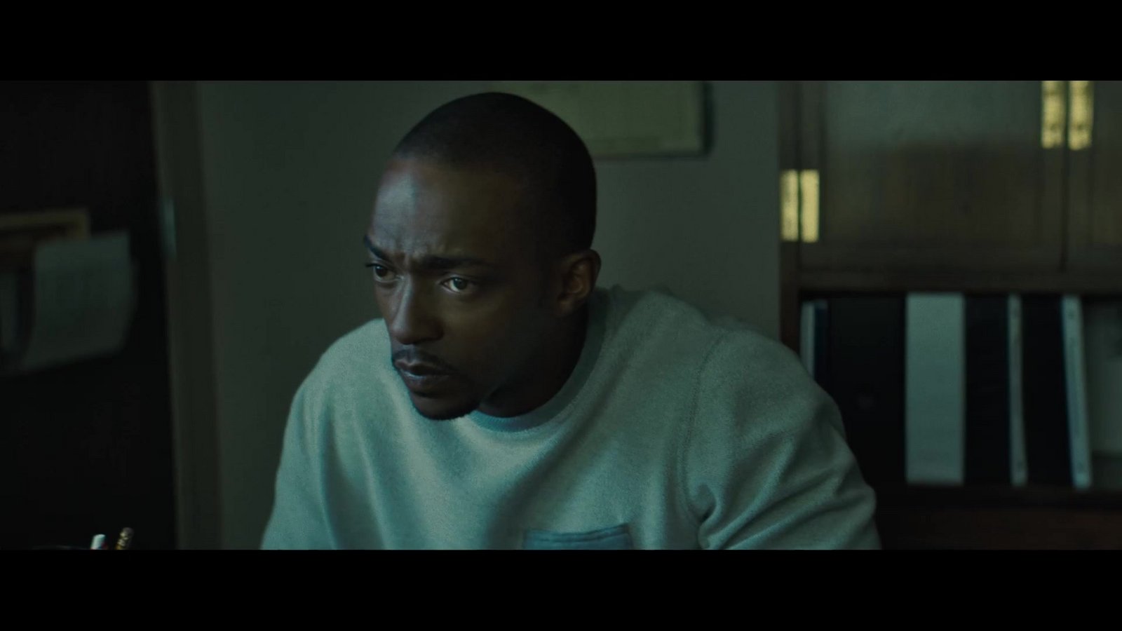 Synchronic: Blu-ray, 4K UHD, DVD leihen - VIDEOBUSTER