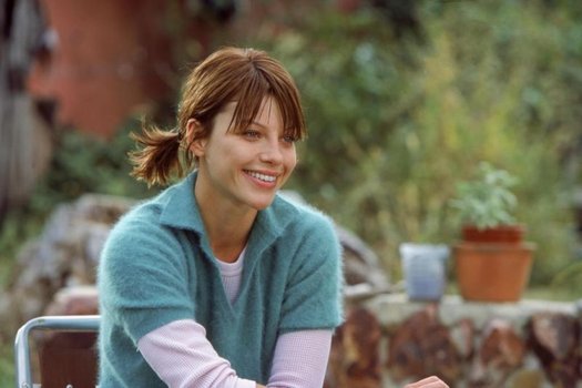 Piggy Banks: DVD oder Blu-ray leihen - VIDEOBUSTER.de