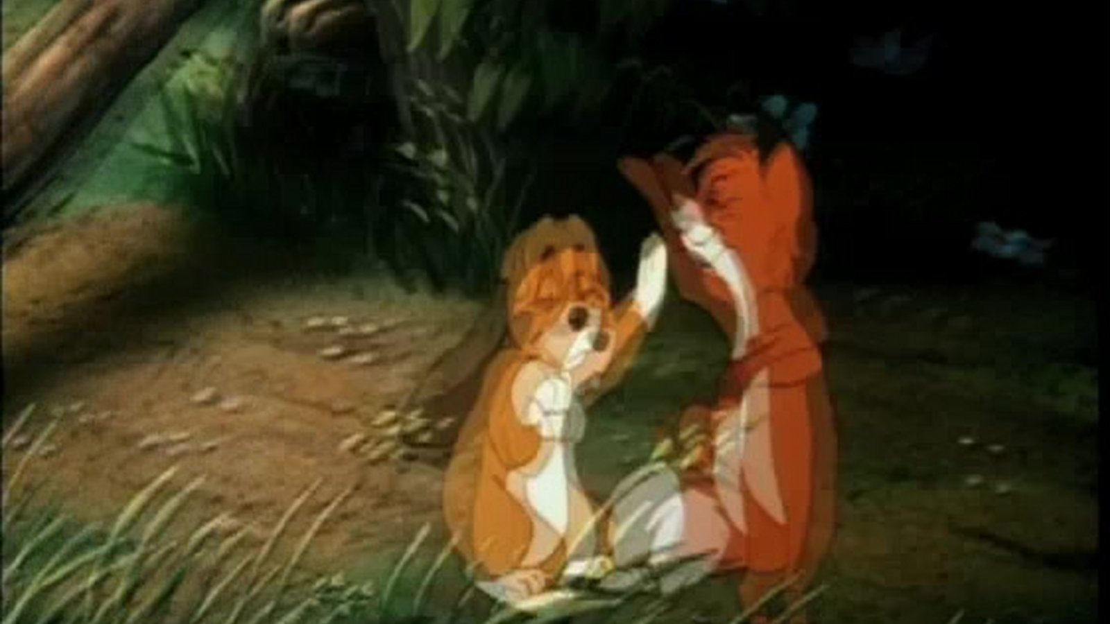 Cap und Capper 2: Blu-ray, 4K UHD, DVD leihen - VIDEOBUSTER