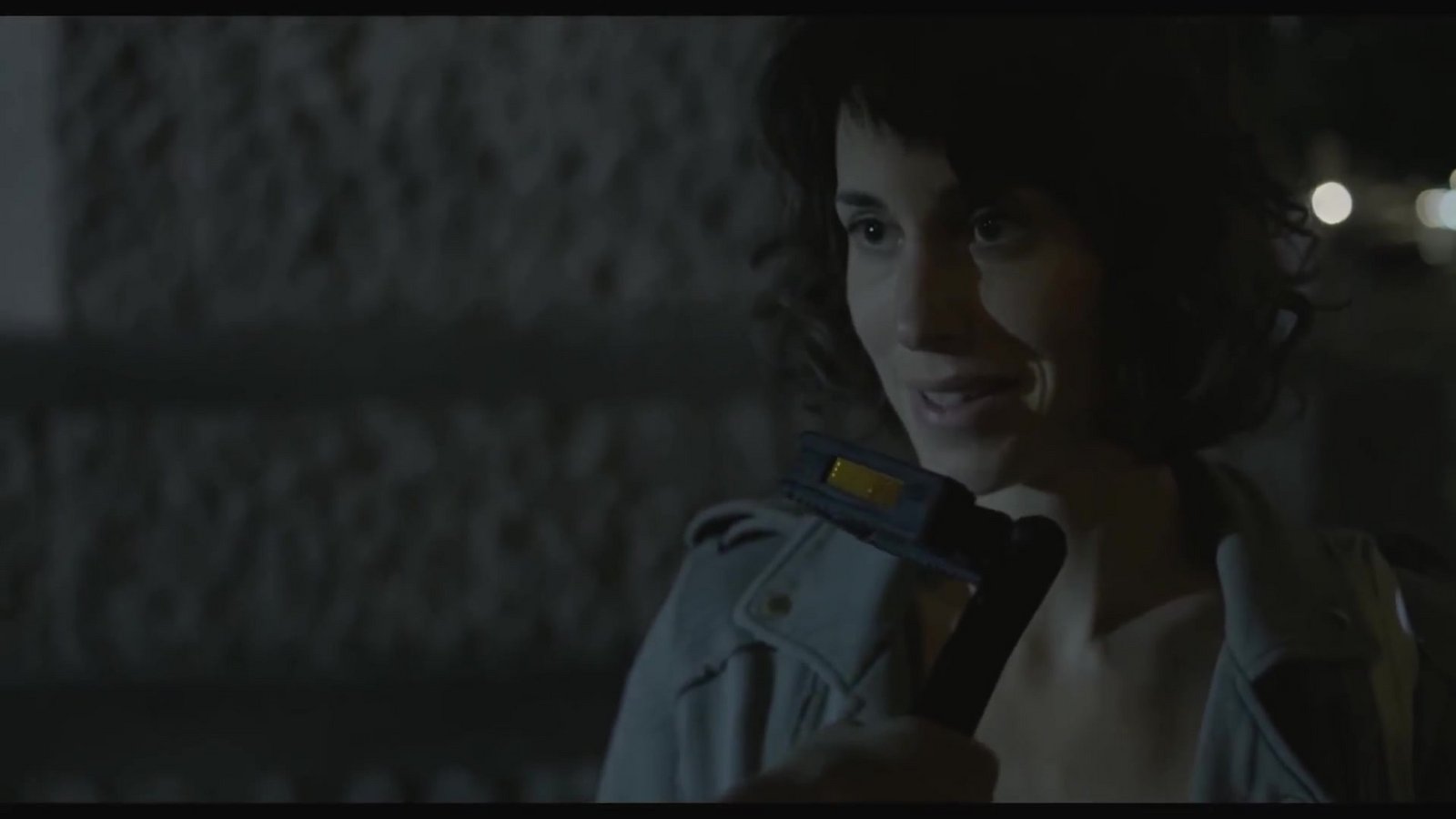 Dual: Blu-ray, 4K UHD, DVD leihen - VIDEOBUSTER