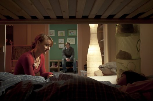 Für Elise: DVD oder Blu-ray leihen - VIDEOBUSTER.de