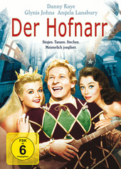 Die Ritter der Tafelrunde: DVD oder Blu-ray leihen - VIDEOBUSTER.de
