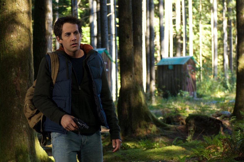 Loch Ness: DVD oder Blu-ray leihen - VIDEOBUSTER.de