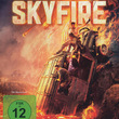 Skyfire: DVD, Blu-ray oder VoD leihen - VIDEOBUSTER.de