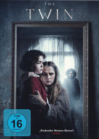 Thale: DVD oder Blu-ray leihen - VIDEOBUSTER.de