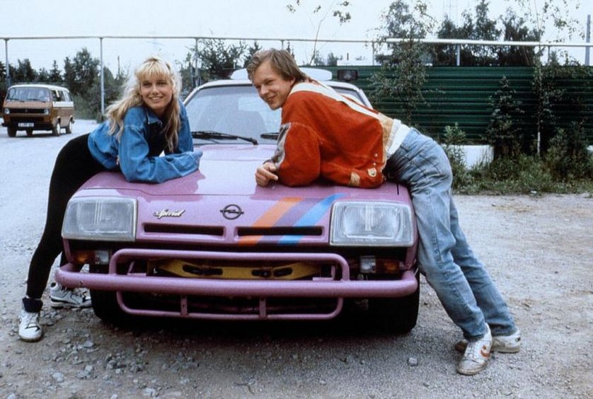 Manta - Der Film: DVD oder Blu-ray leihen - VIDEOBUSTER.de