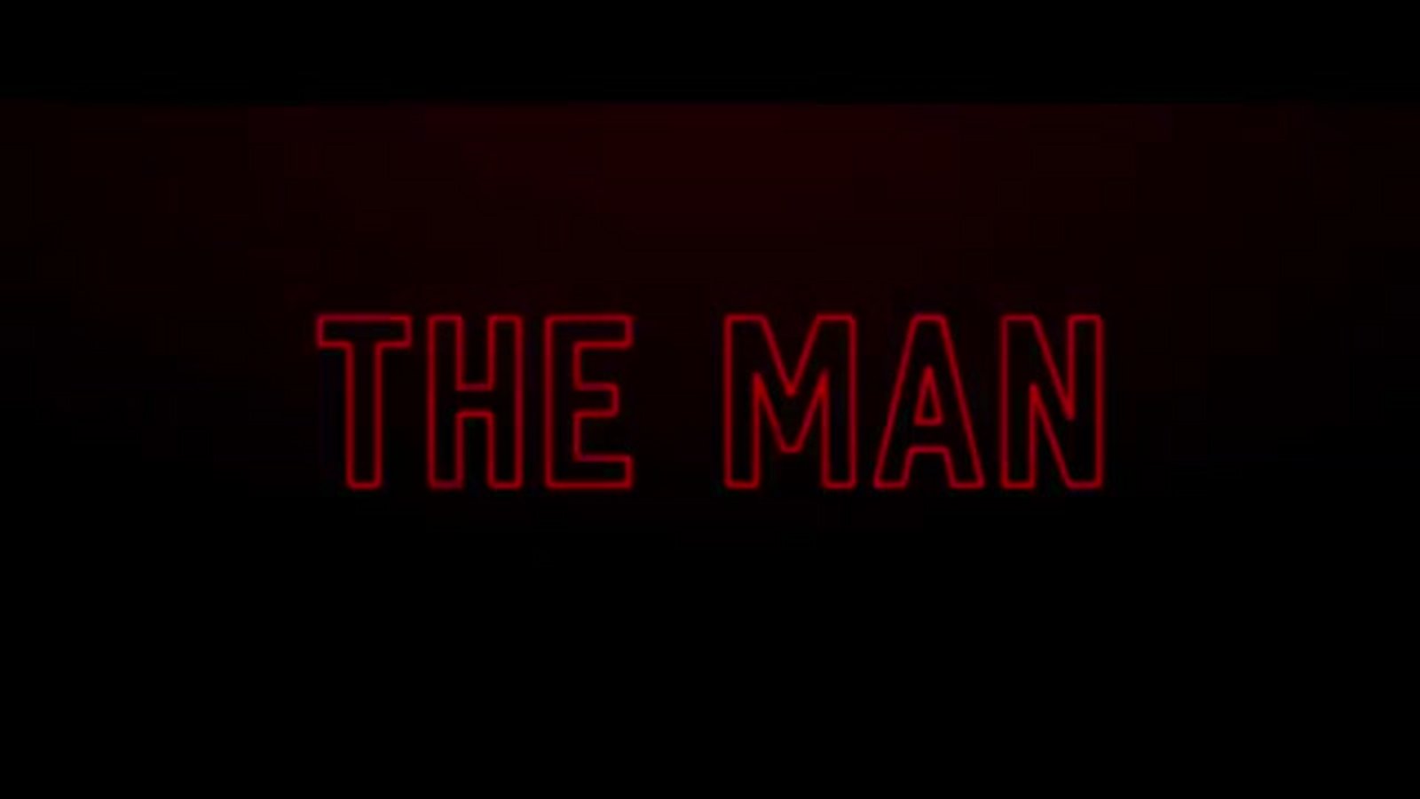 The Machine: Blu-ray, 4K UHD, DVD leihen - VIDEOBUSTER