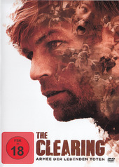 Deadsight: DVD, Blu-ray oder VoD leihen - VIDEOBUSTER.de