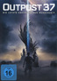 Outpost 37: DVD oder Blu-ray leihen - VIDEOBUSTER.de
