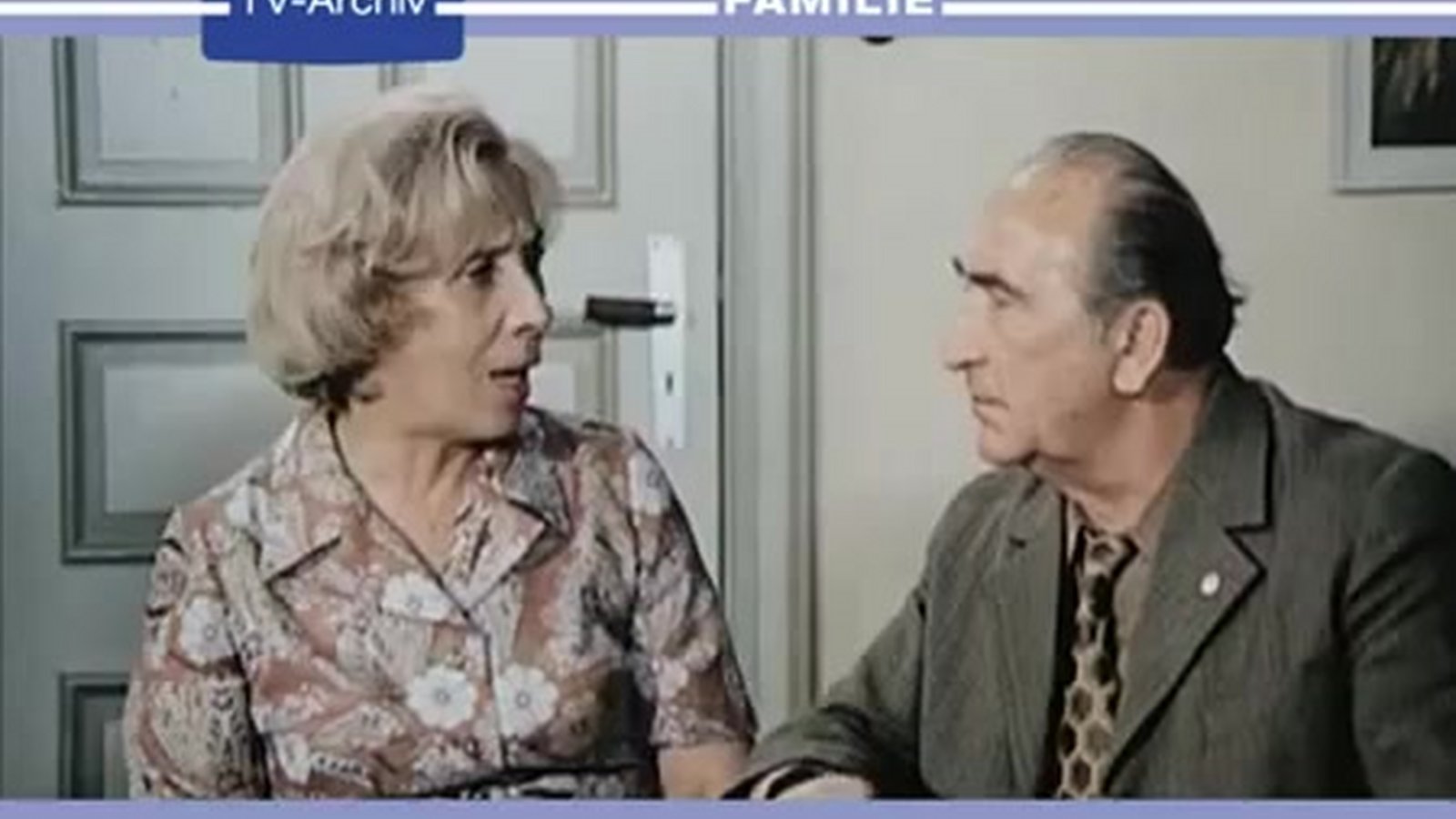 Schwester Agnes: Blu-ray, 4K UHD, DVD leihen - VIDEOBUSTER