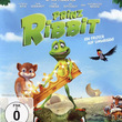 Prinz Ribbit: DVD oder Blu-ray leihen - VIDEOBUSTER.de