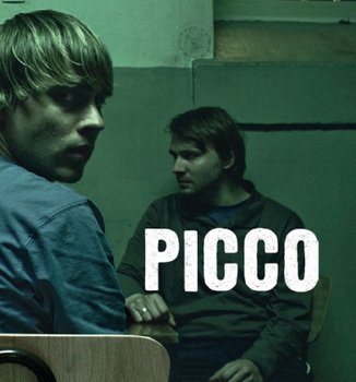 Picco: DVD oder Blu-ray leihen - VIDEOBUSTER.de