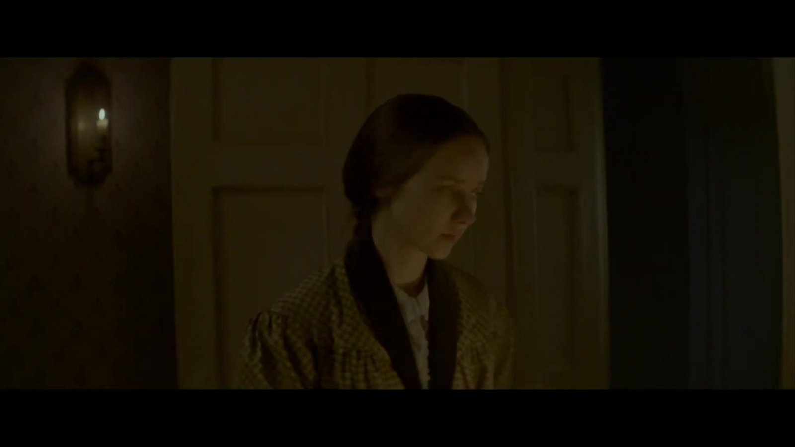 Emily: Stream, Blu-ray, 4K UHD oder DVD - VIDEOBUSTER