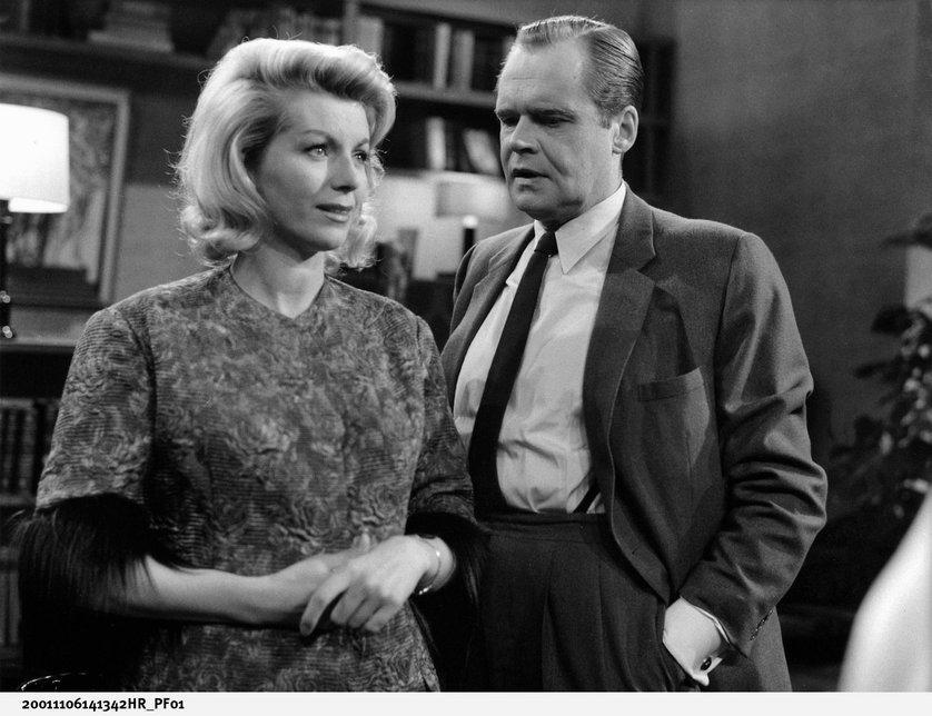 Straßenfeger 02 - Das Halstuch: DVD oder Blu-ray leihen - VIDEOBUSTER.de