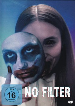 No Filter: Stream, Blu-ray, 4K UHD oder DVD - VIDEOBUSTER