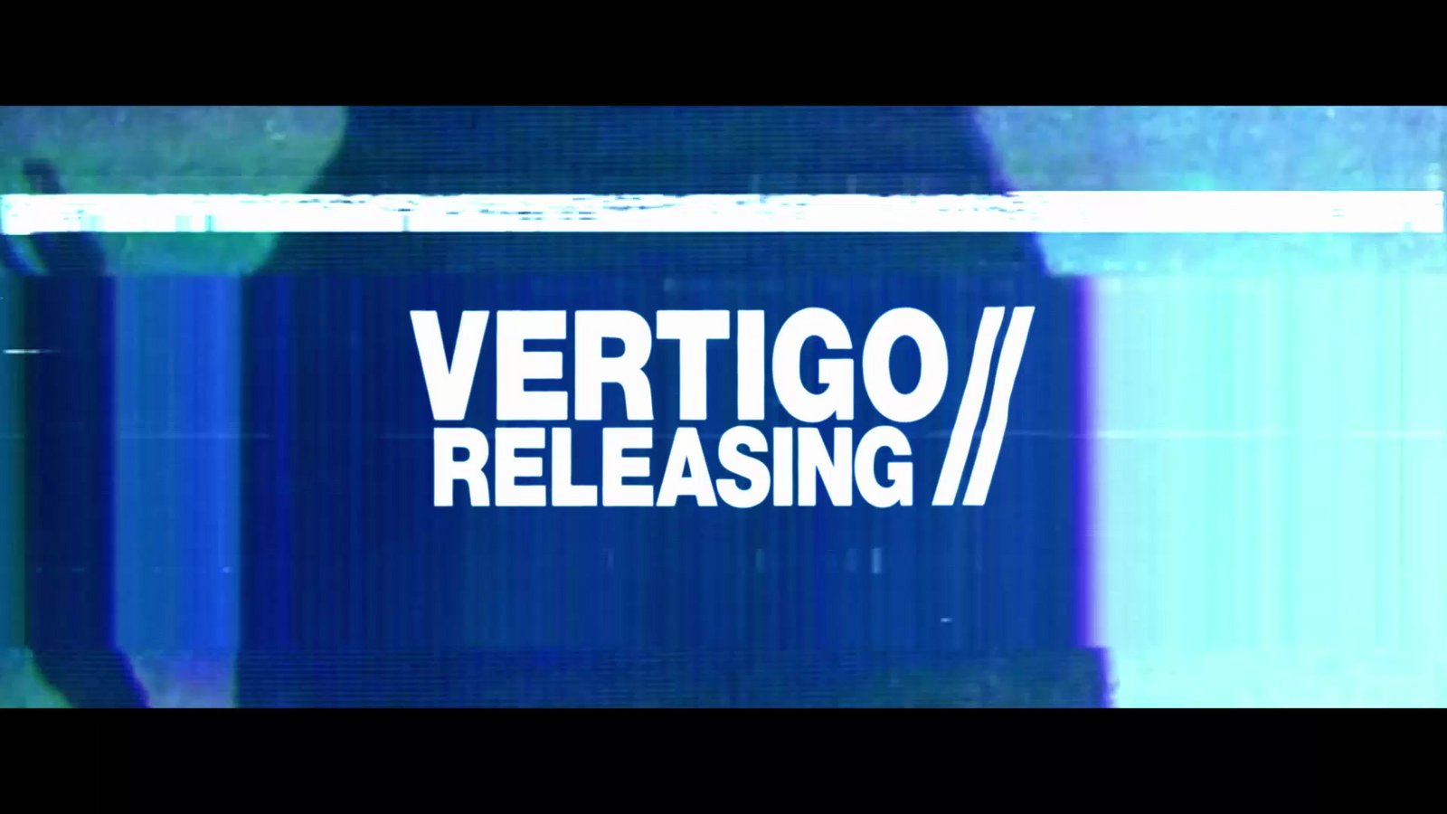 Censor: Blu-ray, 4K UHD, DVD leihen - VIDEOBUSTER