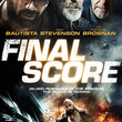 Final Score: DVD oder Blu-ray leihen - VIDEOBUSTER.de