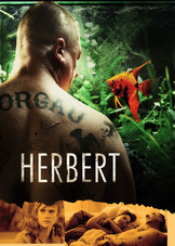 Herbert: Stream, Blu-ray, 4K UHD oder DVD - VIDEOBUSTER