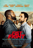 Fist Fight: DVD, Blu-ray oder VoD leihen - VIDEOBUSTER.de