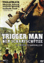 Trigger Man: DVD oder Blu-ray leihen - VIDEOBUSTER.de
