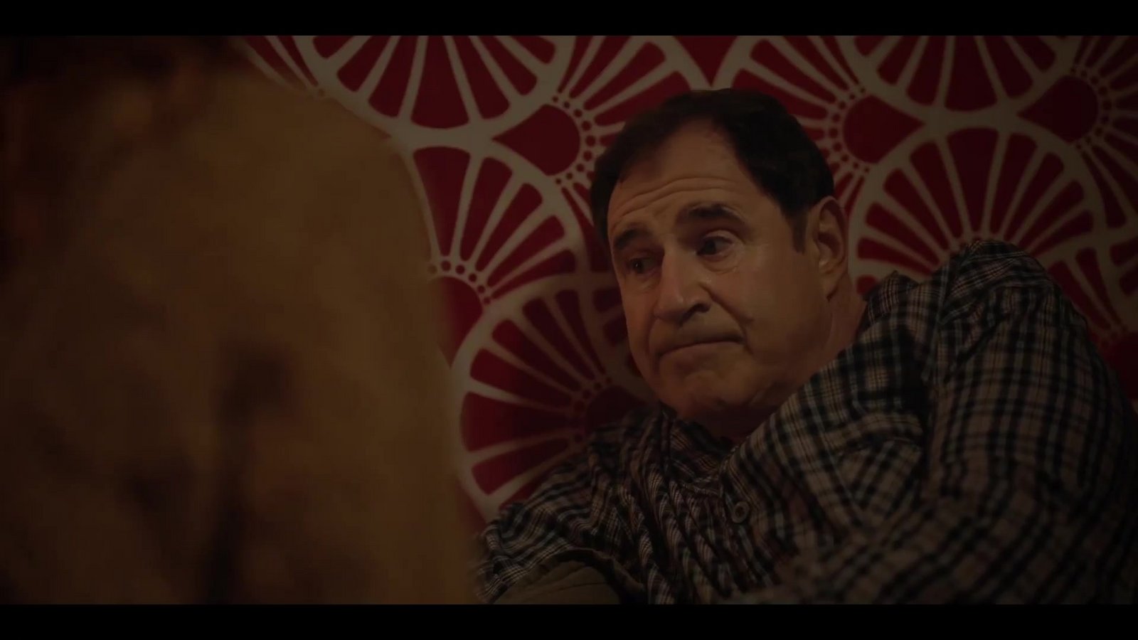 Passion and Betrayal: Stream, Blu-ray, 4K UHD oder DVD - VIDEOBUSTER