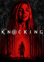 The Knocking: Stream, Blu-ray, 4K UHD oder DVD - VIDEOBUSTER
