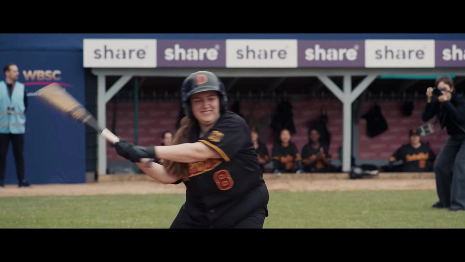 Wunderschöner: Blu-ray, 4K UHD, DVD leihen - VIDEOBUSTER