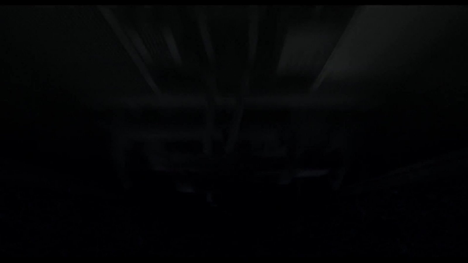 Metropia: Blu-ray, 4K UHD, DVD leihen - VIDEOBUSTER